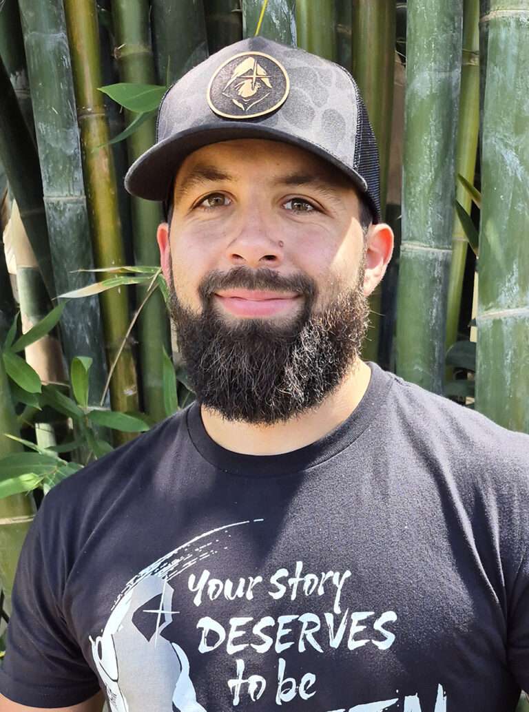 Joel Rodriguez - Top Artist